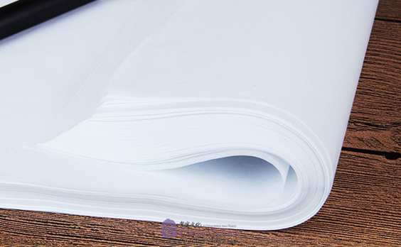 A4 Size Tracing Paper (100 pages)